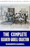Amazon.com: North and South eBook: Elizabeth Cleghorn Gaskell: Kindle Store