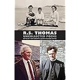 The Poems of R.S. Thomas: Thomas, R. S.: 9780938626466: Amazon.com: Books
