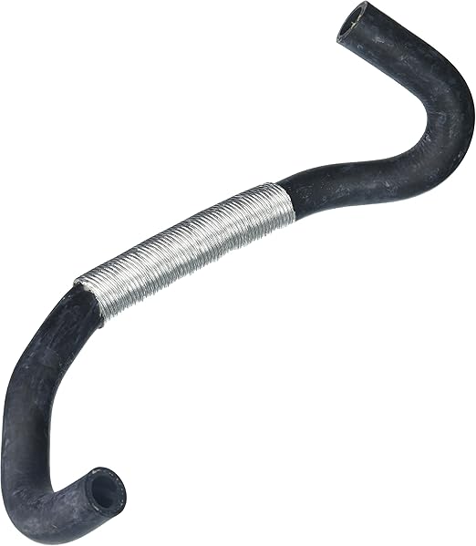 Amazon.com: Hose: Automotive