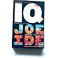 Amazon.com: IQ (An IQ Novel, 1): 9780316267731: Ide, Joe: Books