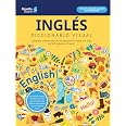 Amazon.com: Rosetta Stone Inglés: Diccionario visual (Rosetta Stone ...