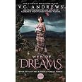 Amazon.com: Web of Dreams (5) (Casteel): 9781982118051: Andrews, V.C ...