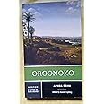 Amazon.com: Oroonoko (Norton Critical Editions): 9780393970142: Behn ...