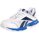 Amazon.com | Reebok Men's Runtone Running Shoe | Running