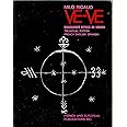 Amazon.com: Ve-Ve Diagrammes Rituels du Voudou : Ritual Voodoo Diagrams ...
