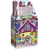 Amazon.com: Candy Land Board Game : Hasbro: Toys & Games
