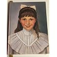 Samantha's Story Collection (The American Girls Collection): Adler ...