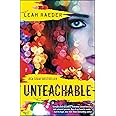 Unteachable: Raeder, Leah: 9781476786407: Amazon.com: Books