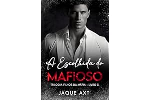 Amazon.com.br Novidades na Amazon: A lista de novidades em Romance