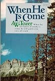 Let My People Go: The Life of Robert A. Jaffray (The Jaffray Collection ...