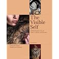 The Visible Self: Global Perspectives on Dress, Culture and Society ...