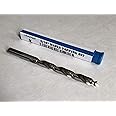 Liberty Supply Professional Maple Tree Tapping Drill Bit for 5/16" Tap ...