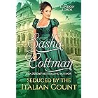 Bound to the Belgian Count: A Regency Historical Romance (London Lords) - Kindle edition by ...