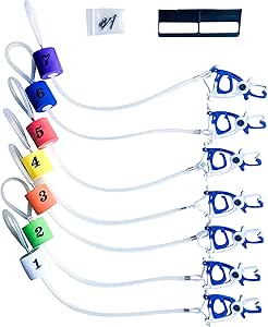 Amazon.com : DD26 Fishing CULL26FK Cull Bandit Culling System : Sports ...