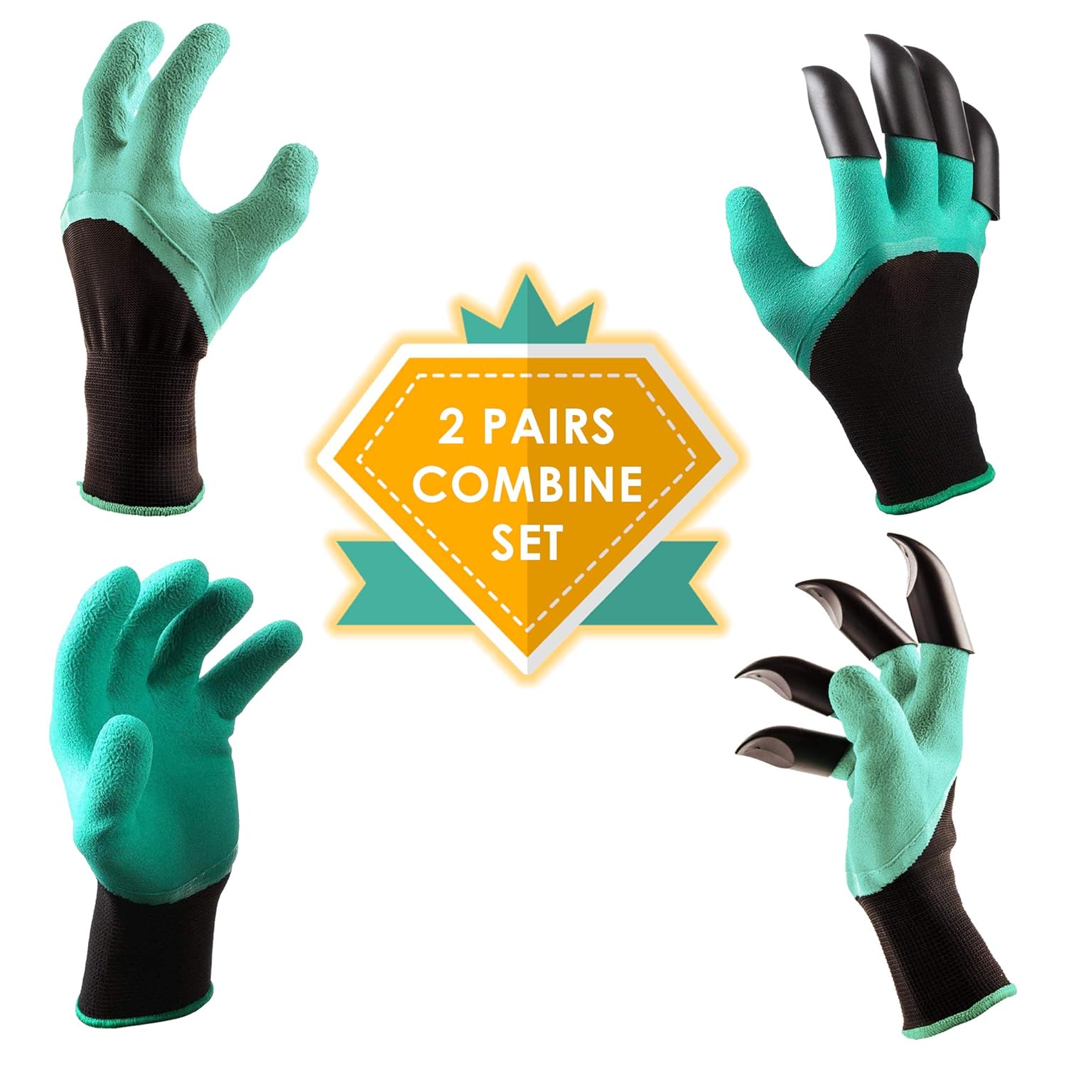 Crovel Tactical With Super Spike- Authentic Survival Shovel - Crovel ...