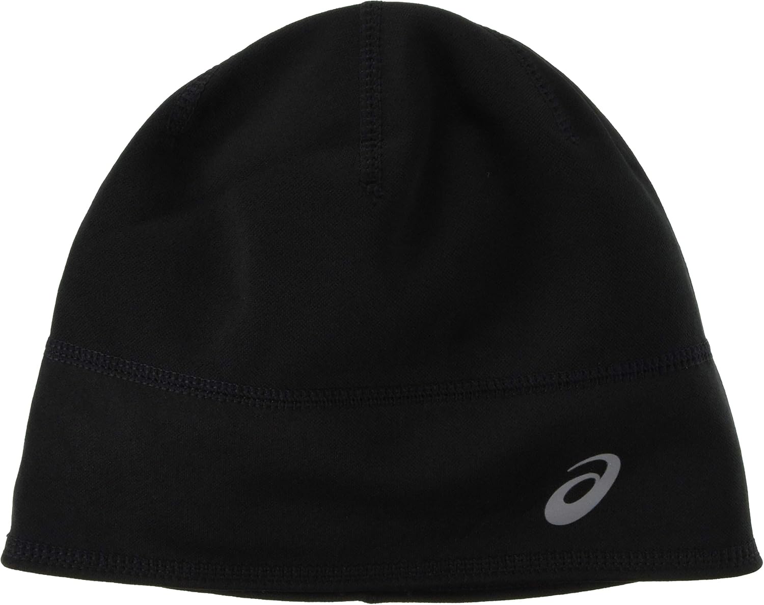 ASICS Thermal Beanie schwarz, OS: Amazon.de: Sport & Freizeit