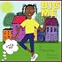 THE LITTLE ME AND THE GREAT ME by Lou Austin (1957 Softcover stapled ...