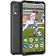 Amazon.com: Teracube Thrive 64 GB Smartphone for Kids & Teens ...