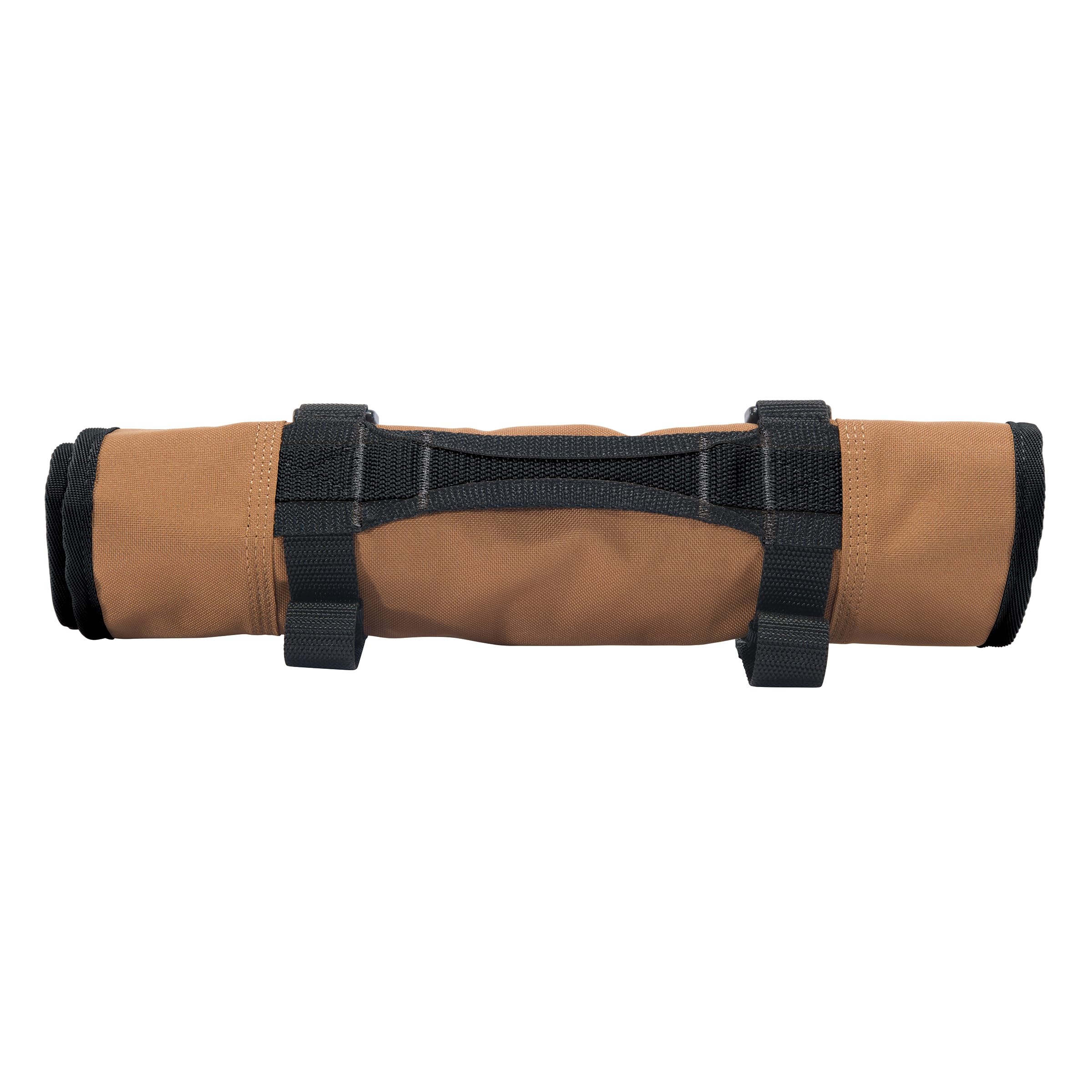 Mua 18 Pocket Utility Roll, Durable Water-Resistant Tool Organization ...
