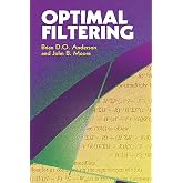 Optimal Control Theory: An Introduction (Dover Books on Electrical ...