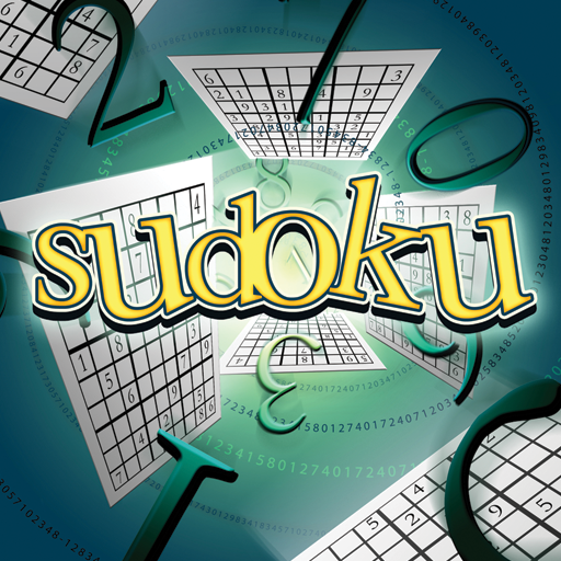 Amazon.com: Sudoku: Appstore for Android