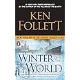 Amazon.com: Winter of the World: Book Two of the Century Trilogy ...