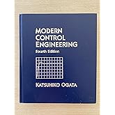 Modern Control Engineering: Ogata, Katsuhiko: 9780136156734: Amazon.com ...