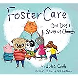 Kids Need to Be Safe: A Book for Children in Foster Care (Kids Are ...
