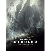 S. Petersen's Field Guide to Lovecraftian Horrors: A Field Observer's ...