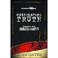 Destination Truth: Memoirs of a Monster Hunter (2): Gates, Josh ...
