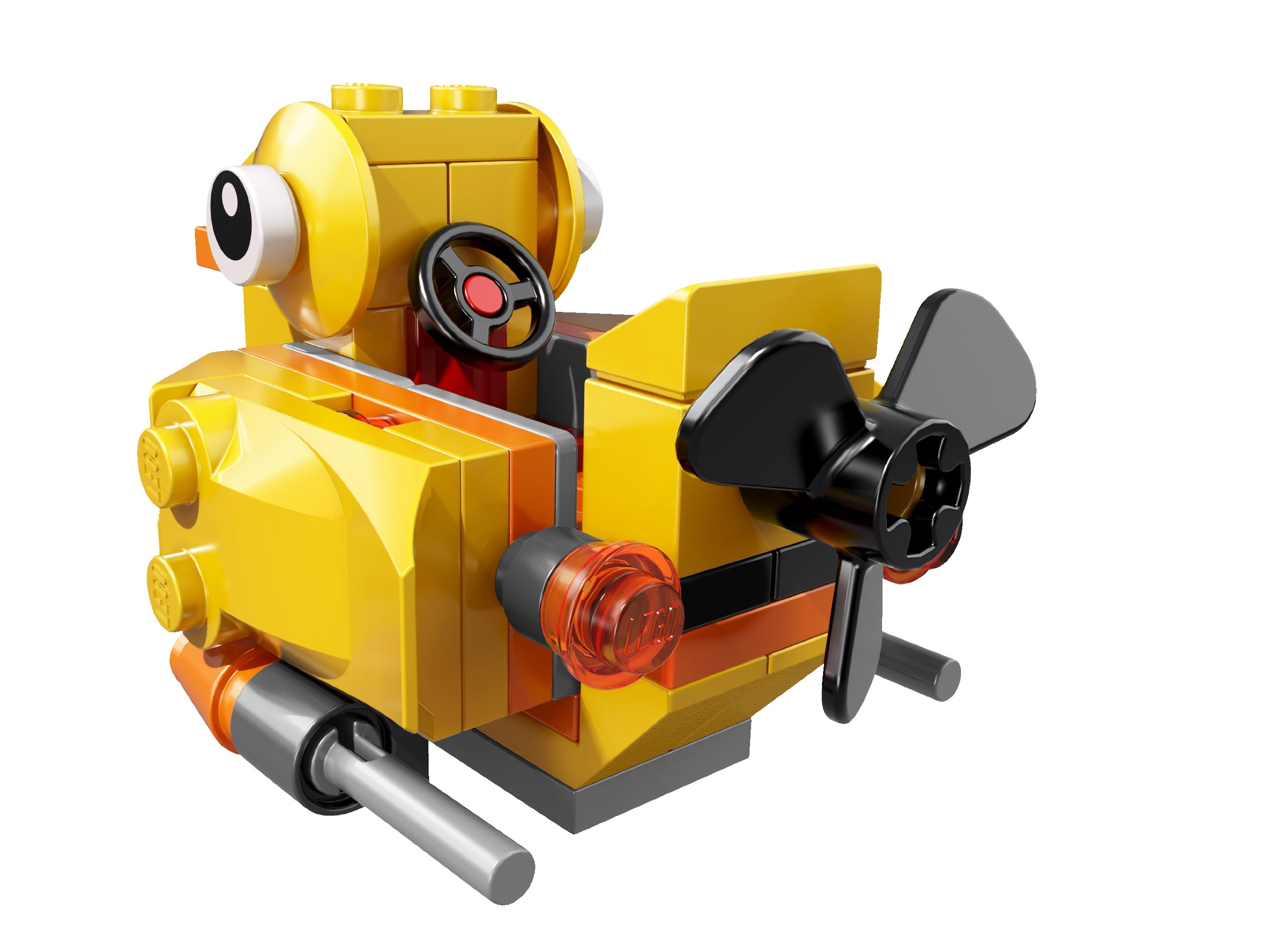 Mua 76010 Superheroes Batman: The Penguin Face Off trên Amazon Mỹ chính ...