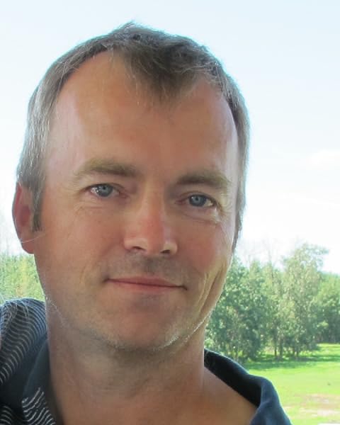 The Platelicker's Son - Kindle edition by Brodbin, Ken. Literature ...