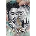 Old Soul Love: Poindexter, Christopher: 0050837423626: Amazon.com: Books