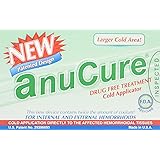Amazon.com: Hemorr-ice for Hemorrhoids Relief and Treatment: Health ...