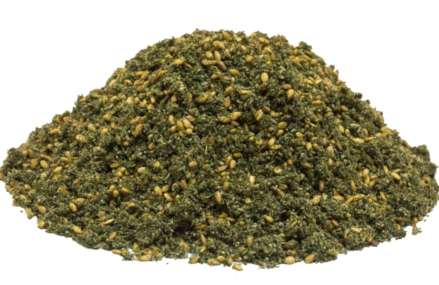 Amazon.com : Zatar Spice Blend Zaatar spice, Zaatar Za'atar spice ...
