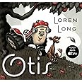 Otis: Long, Loren, Long, Loren: 9780399256004: Amazon.com: Books