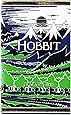 The Hobbit, or There and Back Again: J. R. R. Tolkien: 9780261102002 ...