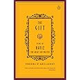 Amazon.com: The Gift: 9780140195811: Hafiz, Daniel Ladinsky: Books