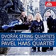 Ludwig van Beethoven, Takacs Quartet - Beethoven: The Late String Quartets - Amazon.com Music