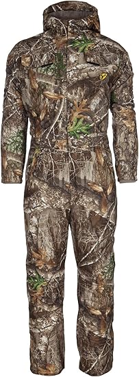 Best Hunting Coveralls of 2020 – Complete Round-up