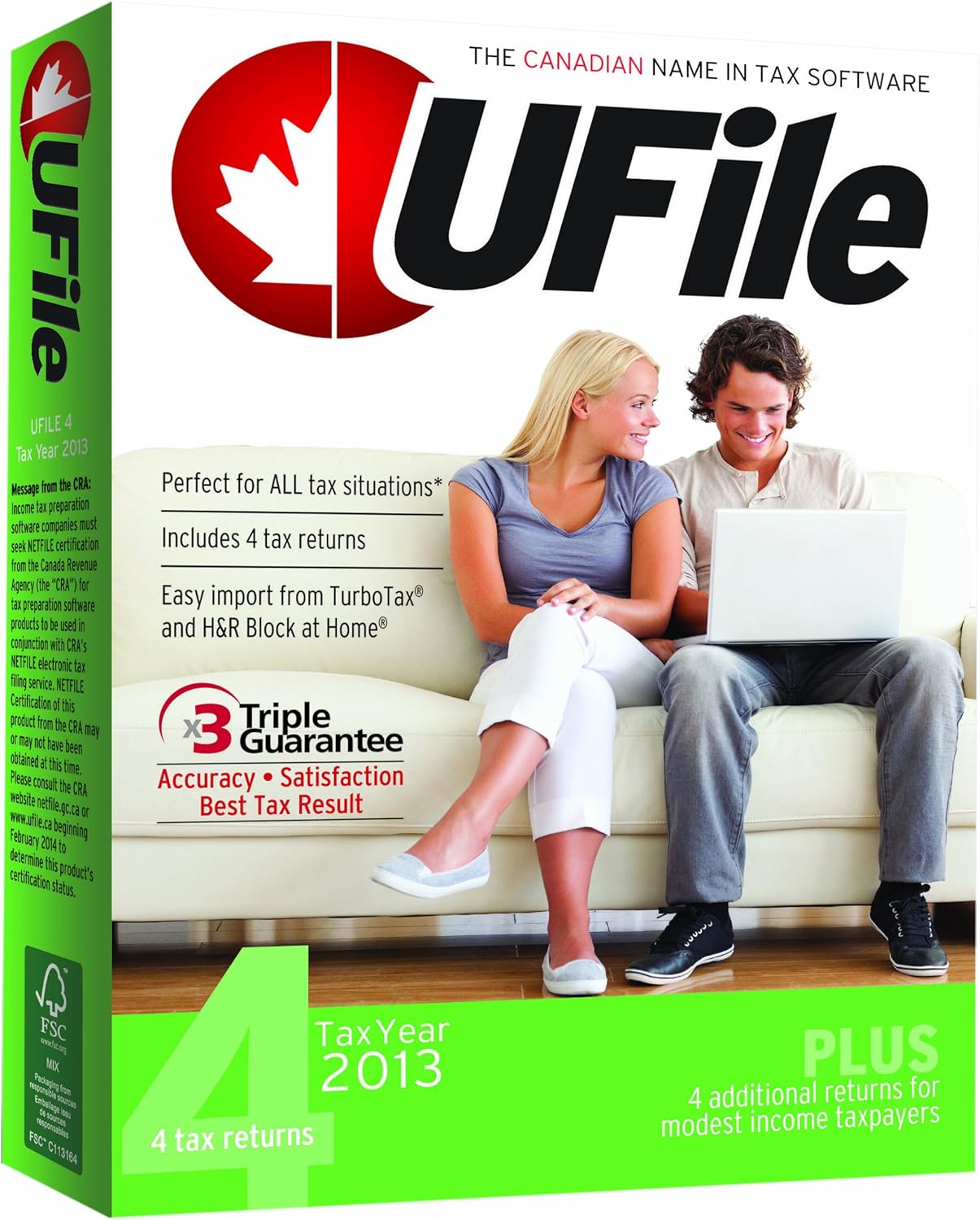 Ufiled