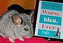 Worst Idea Ever: Fallon Jane: 9780241515334: Amazon.com: Books