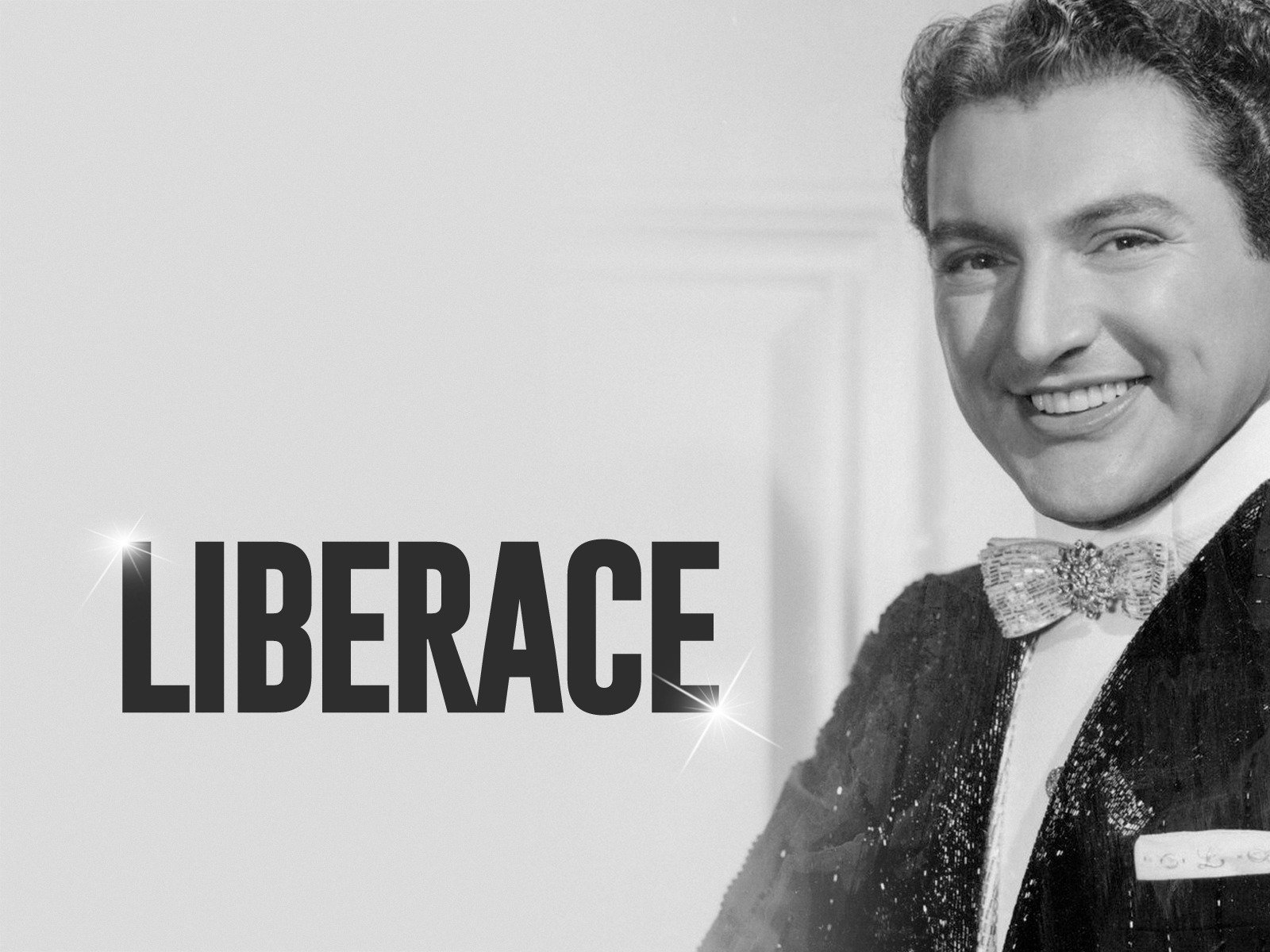 Watch Liberace | Prime Video