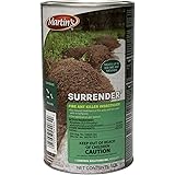 Amazon.com : Surrender Fire Ant Killer 1 lb Can : Home Pest Repellents ...