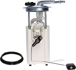 Amazon.com: Fuel Pump A3559M for 2002-2004 Chevrolet Tahoe GMC Yukon w ...