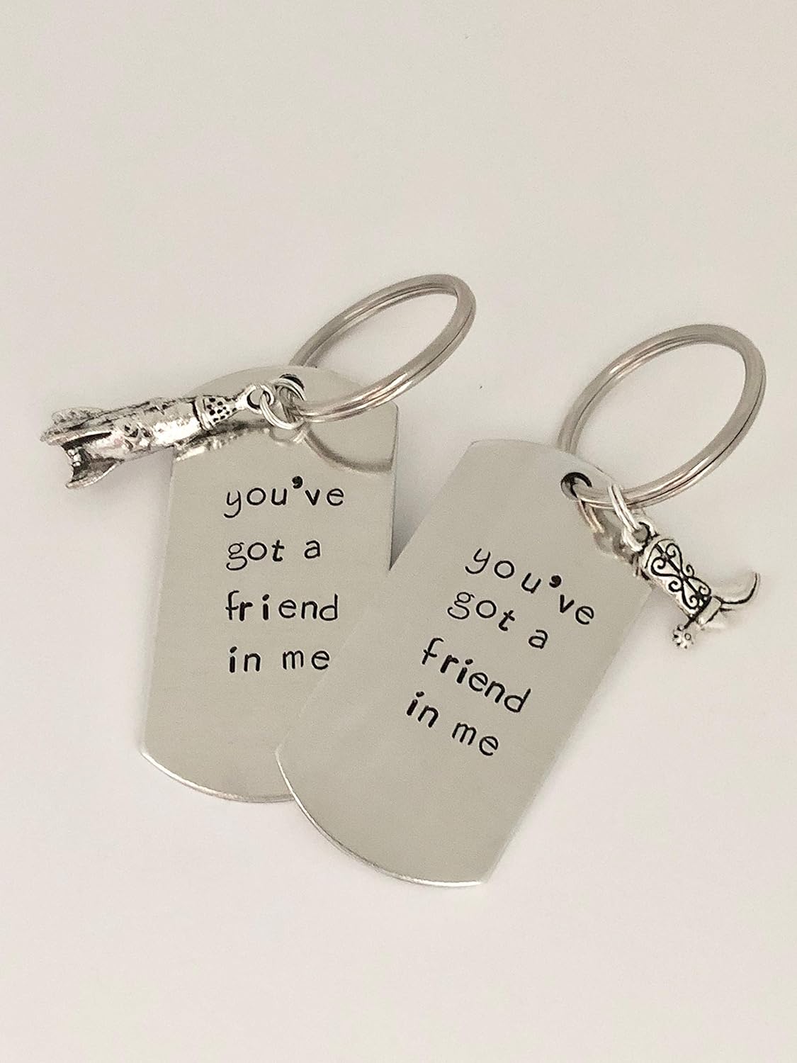 friend-best-keychains-keychain-me-in-friend-a-got-youve-keychains