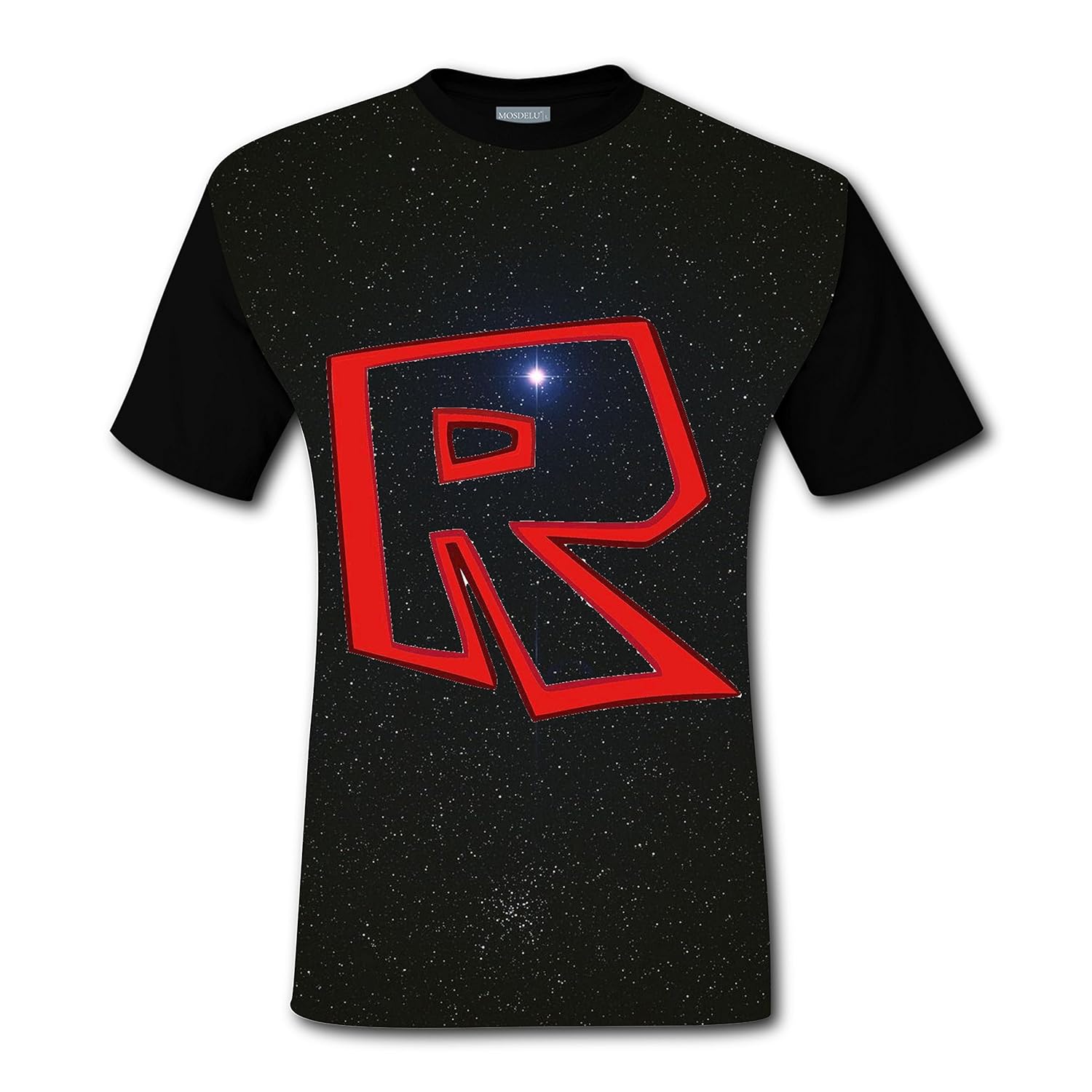 View How To Make Your Own Clothes On Roblox 2019 Pictures WallsGround
