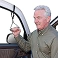 Amazon.com: Able Life Auto Assist Handle - Automotive Stand Support ...