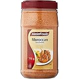 MasterFoods All Purpose Seasoning, 950g: Amazon.com.au: Grocery ...