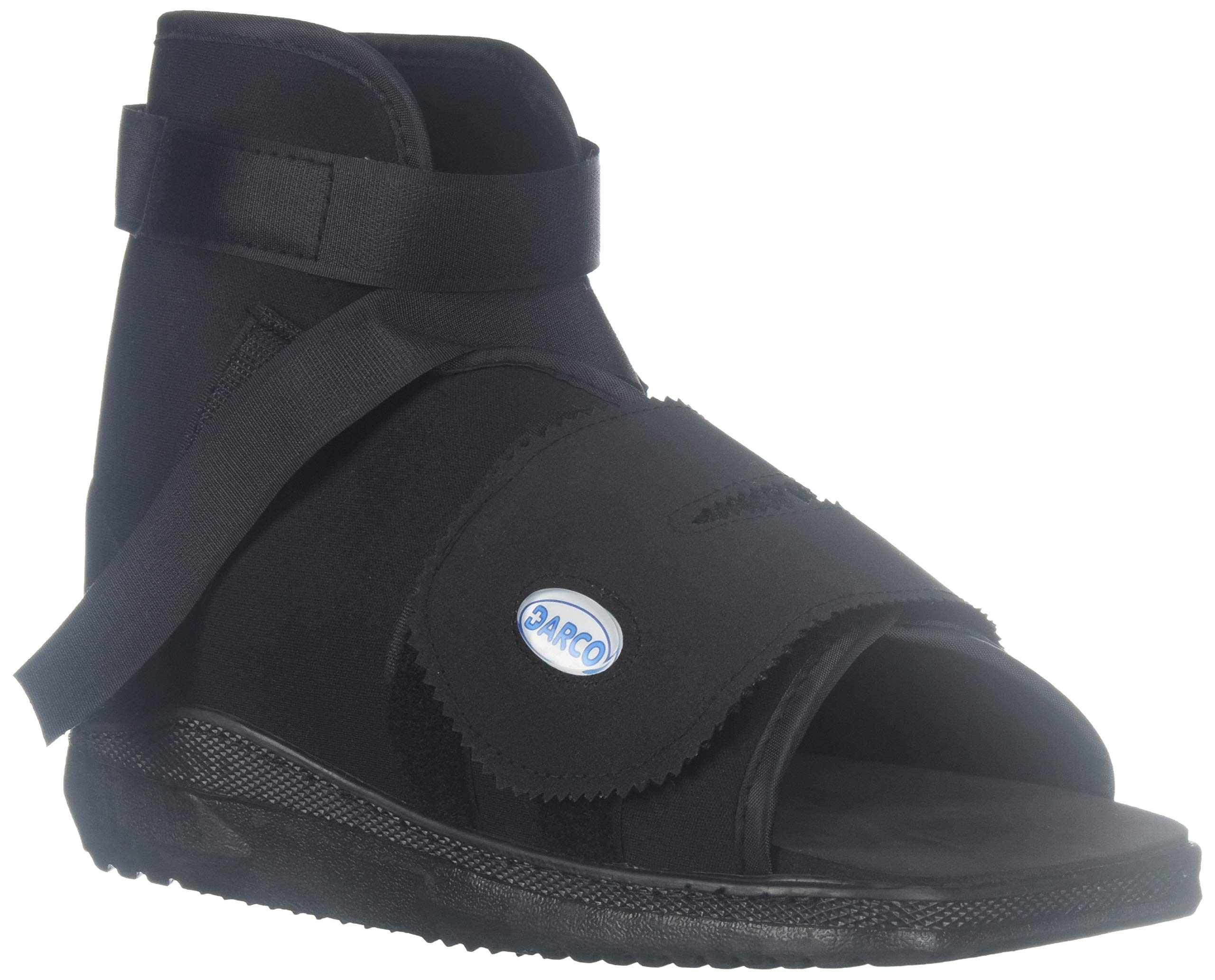 Cast Boot Weight at James Jain blog